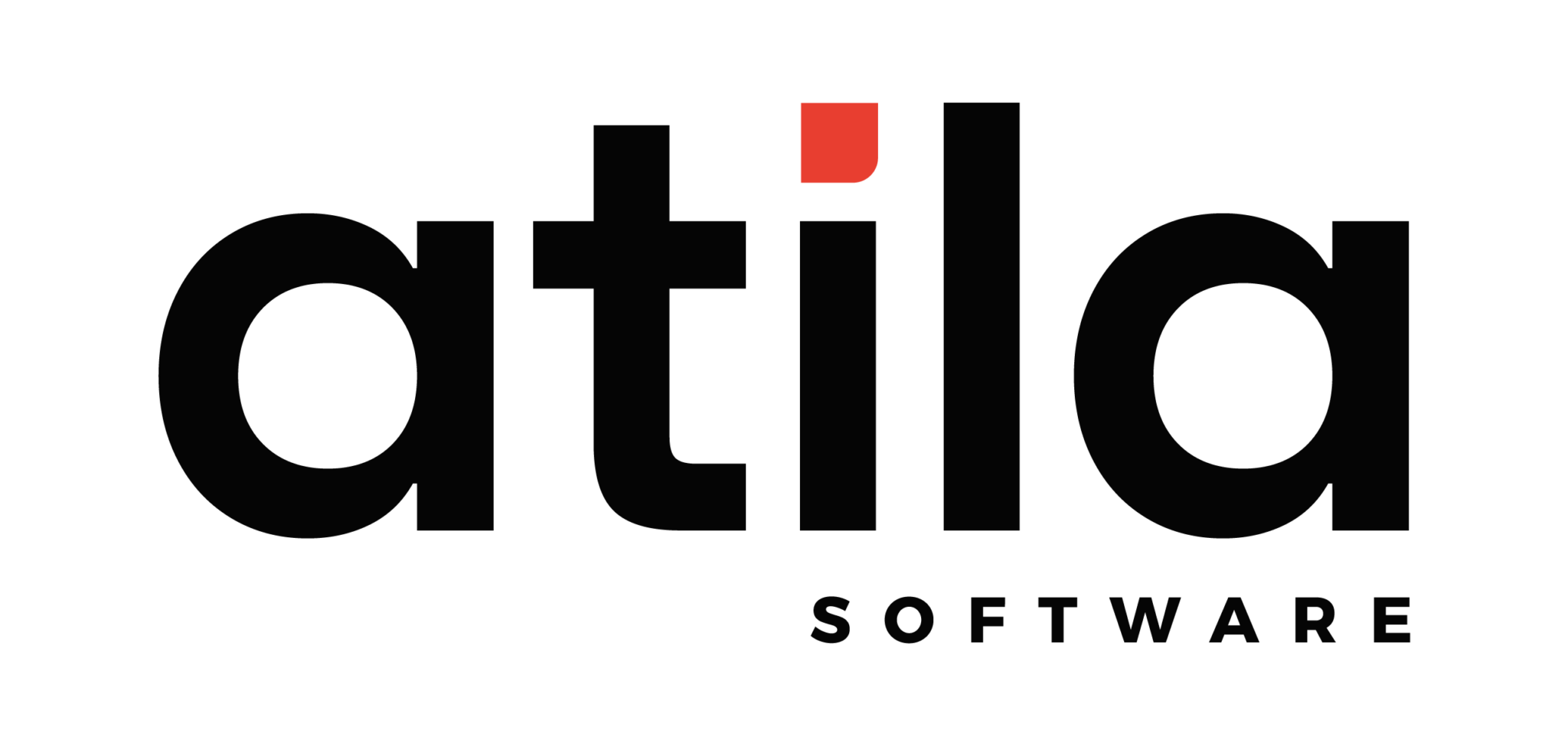 Atila Software